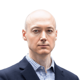 Design and Deliver Verifiable Certificates | Certopus