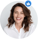 Diseñar y entregar certificados verificables | Certopus